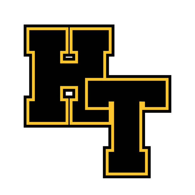 Bo Manor at Harford Tech Cobras - Basketball - Jan 31, 2025