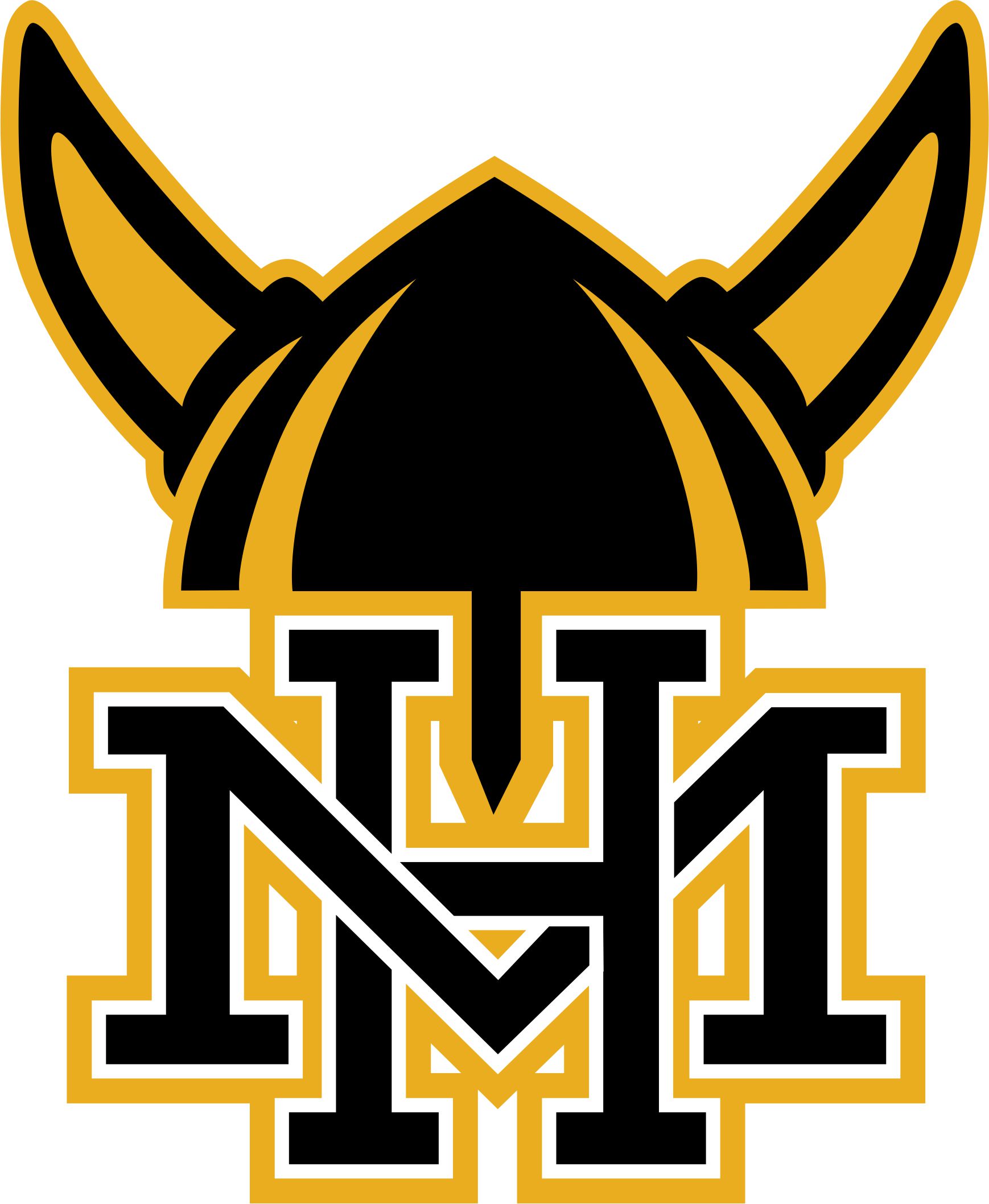 Mt. Hebron Vikings vs Reservoir Gators - Lacrosse - May 2, 2025