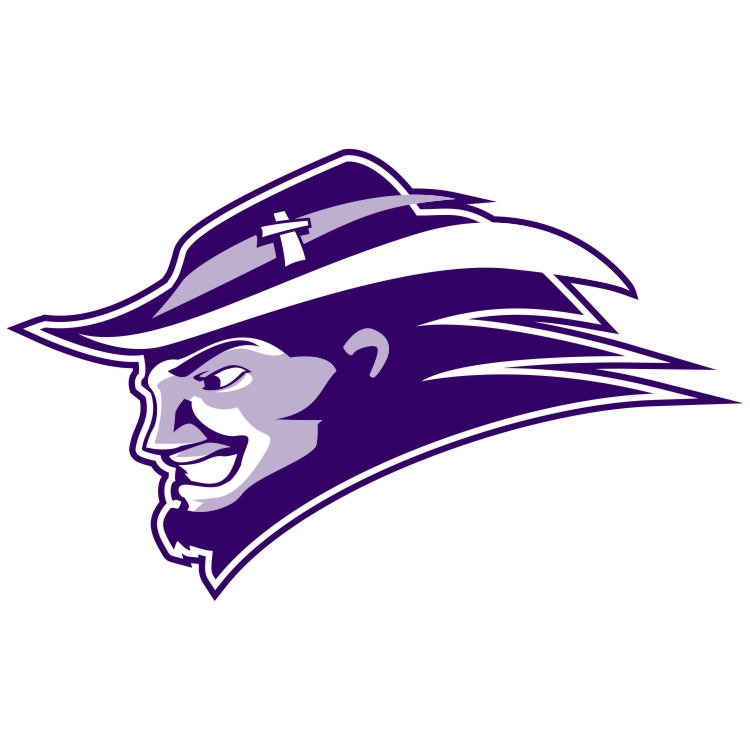 Mount Saint Joseph Gaels vs Saint Vincent Pallotti Panthers ...