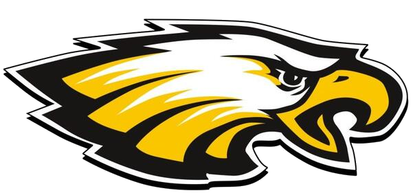 Northeast Eagles vs Lansdowne Vikings - Football - Oct 4, 2025