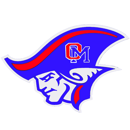 Old Mill Patriots vs Suitland Rams - Football - Nov 15, 2024