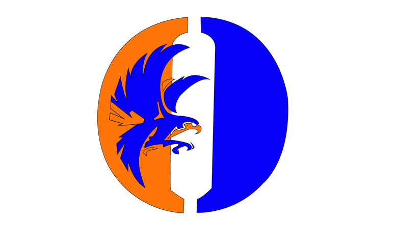 Boys Basketball Sponsor - Fundraiser - Sep 5, 2025 - Oct 31, 2025