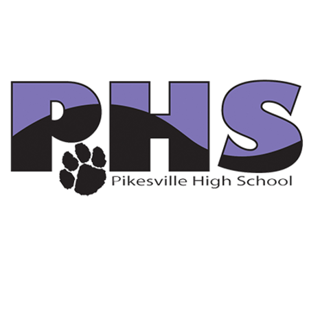 Clash of the Claws Invitation - Cheer - Jan 16, 2025