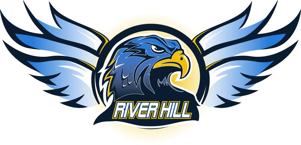 River Hill Hawks vs Arundel Wildcats - Football - Sep 5, 2025