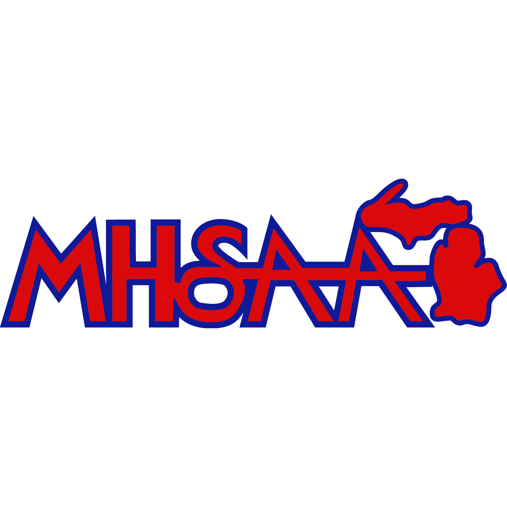 MHSAA Ice Hockey Final 1 Detroit Catholic Central vs. Howell - Hockey ...