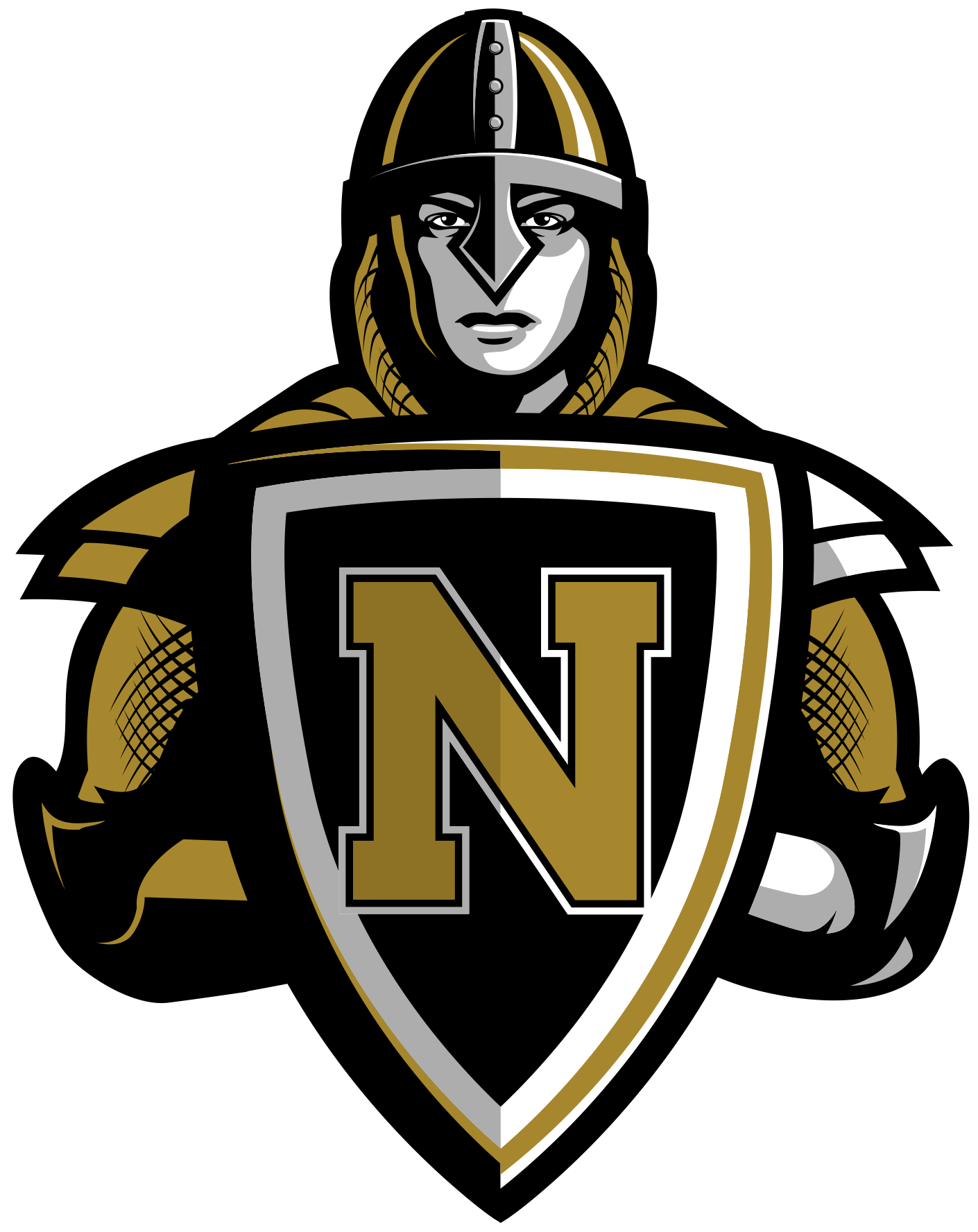 L'Anse Creuse - North Crusaders vs Utica Chieftains - Basketball - Feb ...