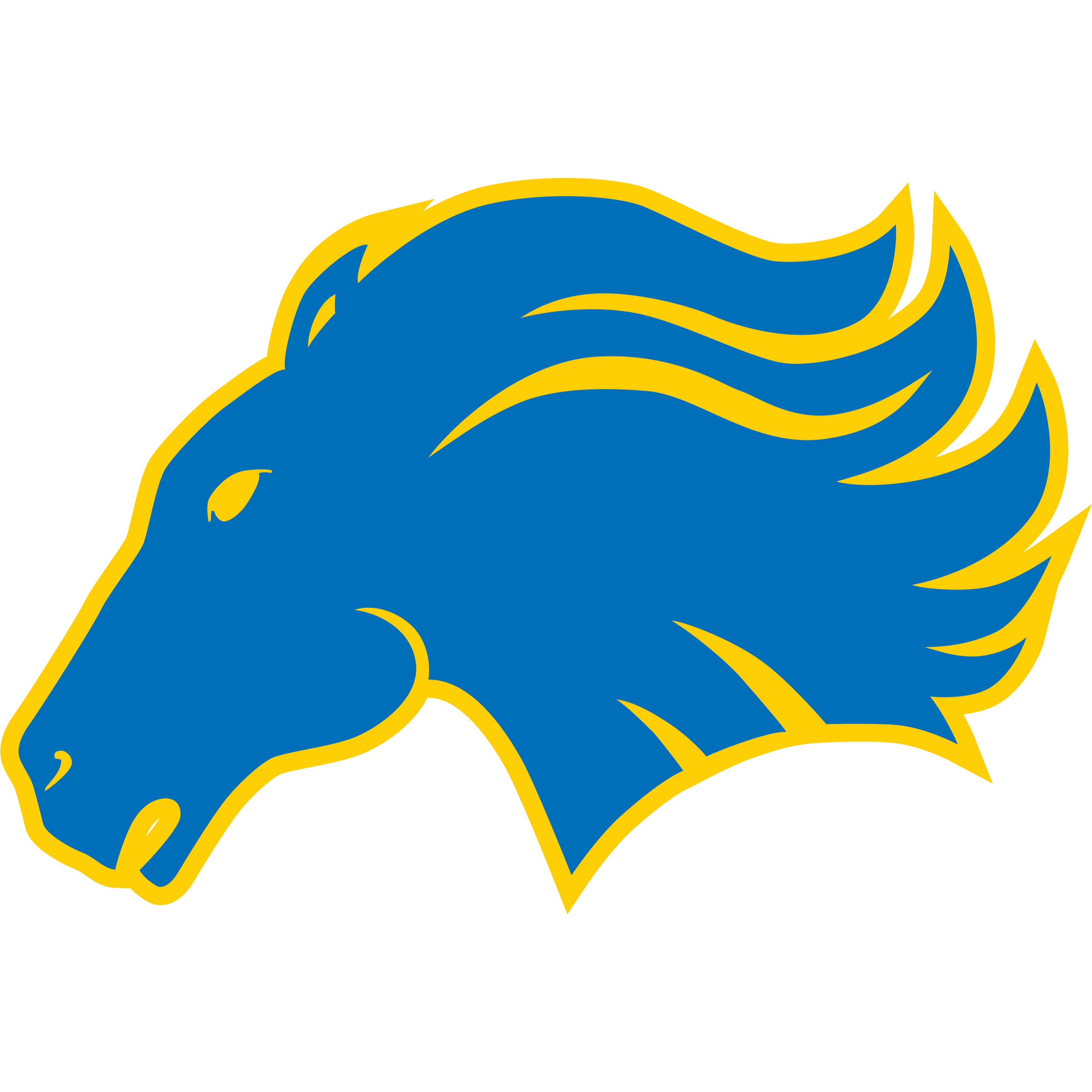 Marian Mustangs vs Notre Dame Prep Fighting Irish - Swimming and Diving ...