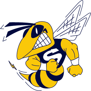 Saline Hornets vs Ann Arbor Huron River Rats - Lacrosse - Apr 23, 2025