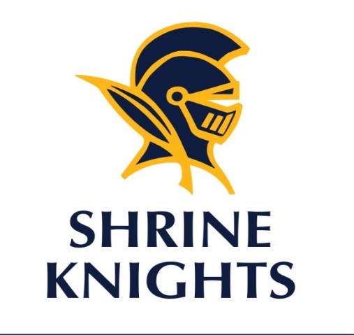Shrine Catholic High School vs. St. Catherine of Siena Academy ...