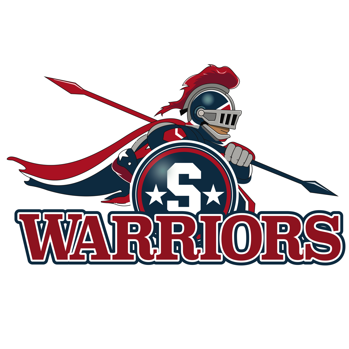 Southfield A & T Warriors vs Mason County Central Spartans - Basketball ...