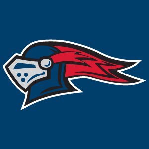 University Liggett Knights vs Clarkston Everest Collegiate Mountaineers ...