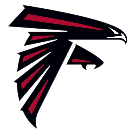 Henry Ford II Falcons vs Eisenhower Eagles - Soccer - May 5, 2025