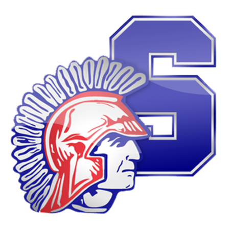 Stevenson High School vs Anchor Bay Tars - Football - Oct 3, 2025