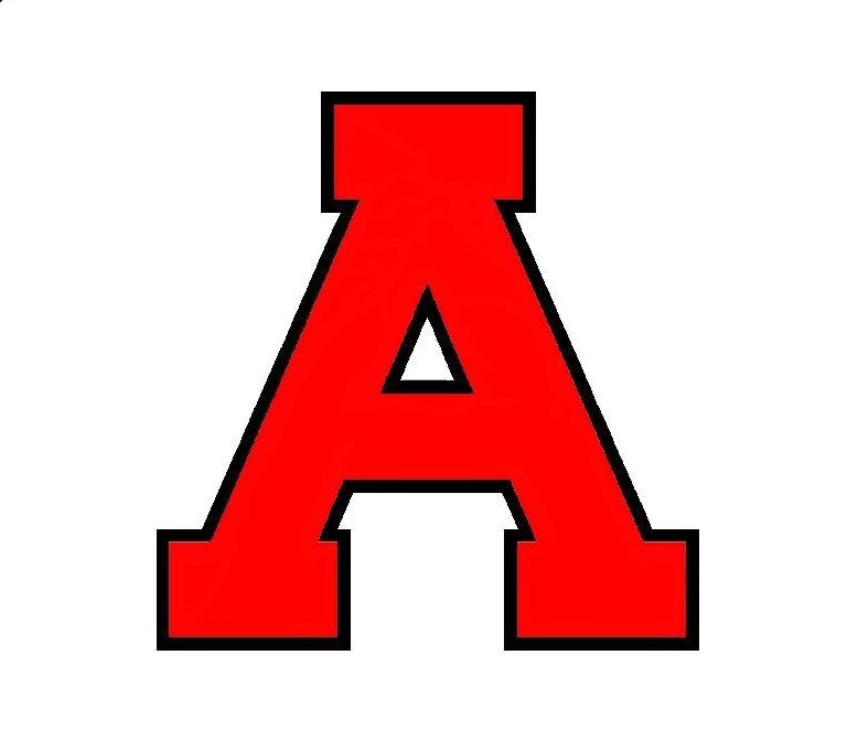 Allendale Falcons vs Greenville Yellow Jackets - Football - Sep 18, 2025