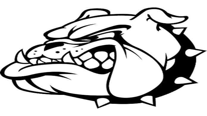 Grandville Bulldogs vs Jenison Wildcats - Basketball - Dec 9, 2025