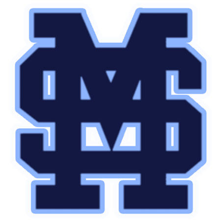 Homecoming Hits - MSHS HOCO 2025 - School Dance - Sep 13, 2025