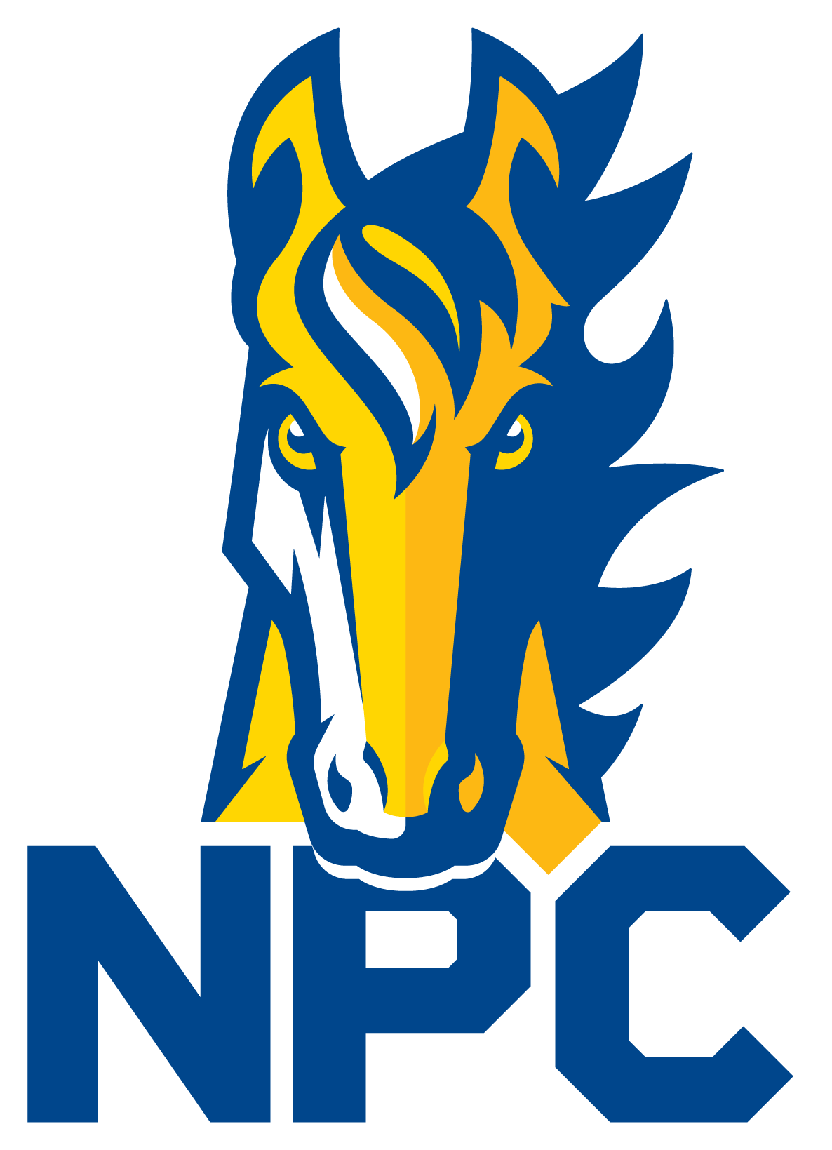 NPC Mustangs All Season Pass 25/26 - Digital Season Pass - Jul 31, 2025 ...