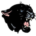 Delton Kellogg Panthers vs Fennville Black Hawks - Soccer - Mar 31, 2025