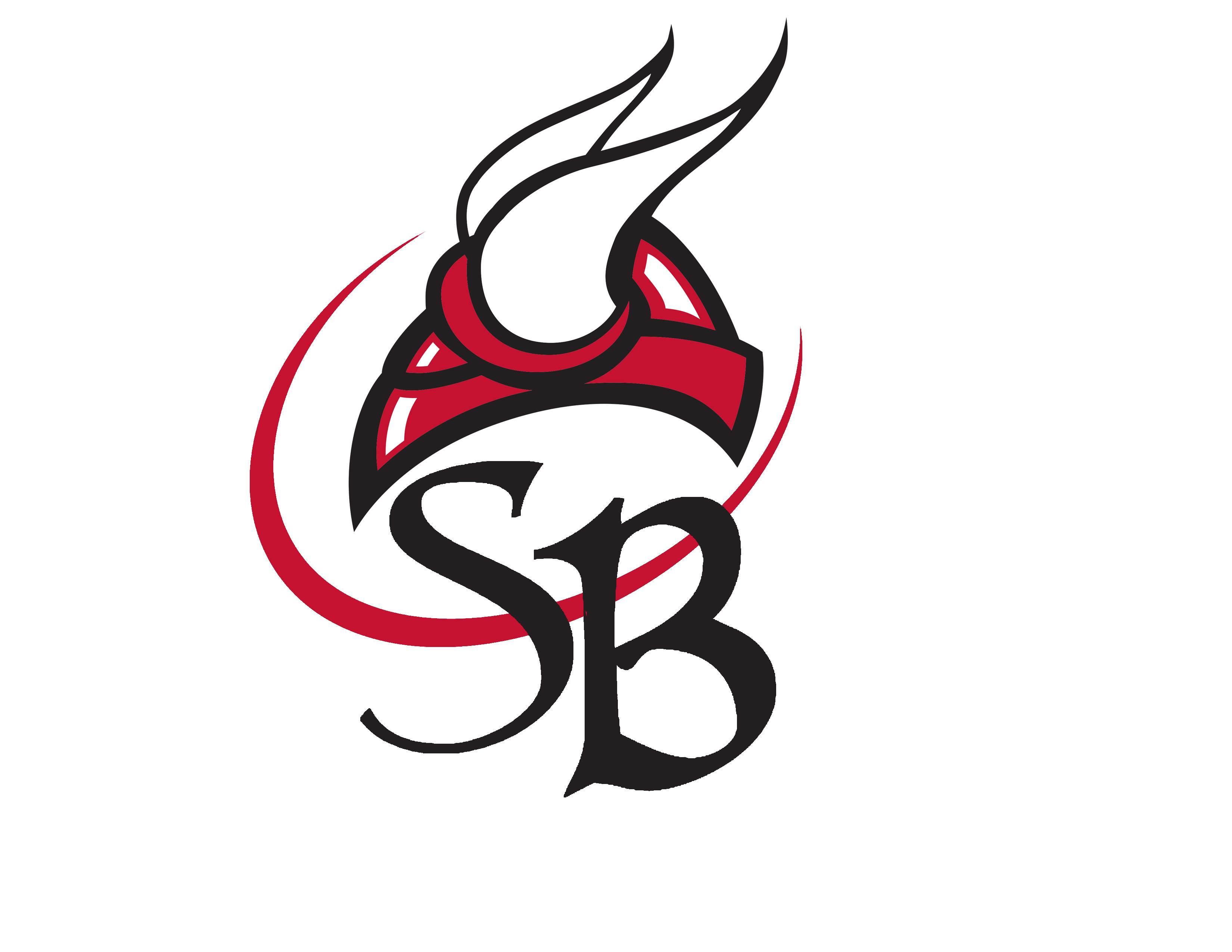 Suttons Bay Norsemen vs TBD - Basketball - Nov 12, 2025