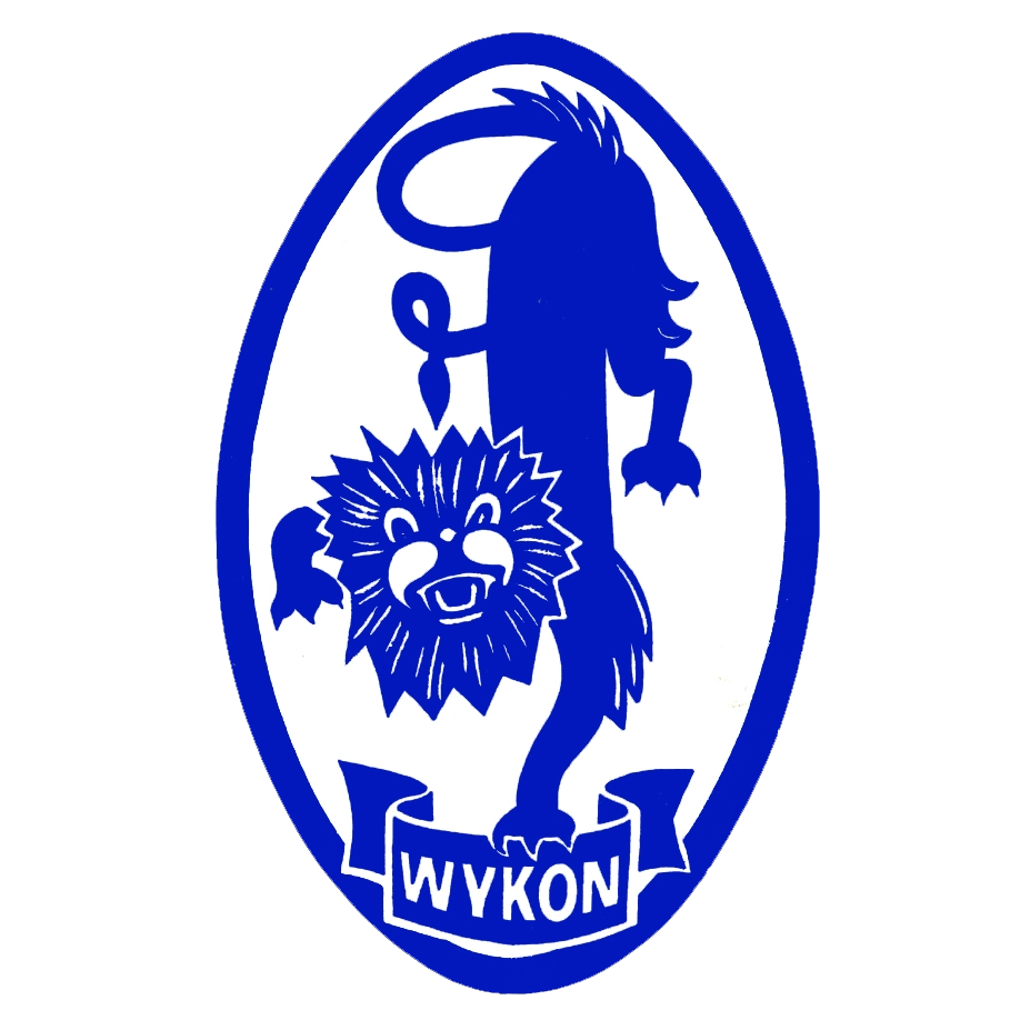 West Iron County Wykons vs Negaunee Miners - Basketball - Jan 7, 2025