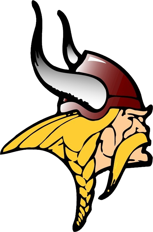 Potterville Vikings vs Perry Ramblers - Basketball - Jan 16, 2026