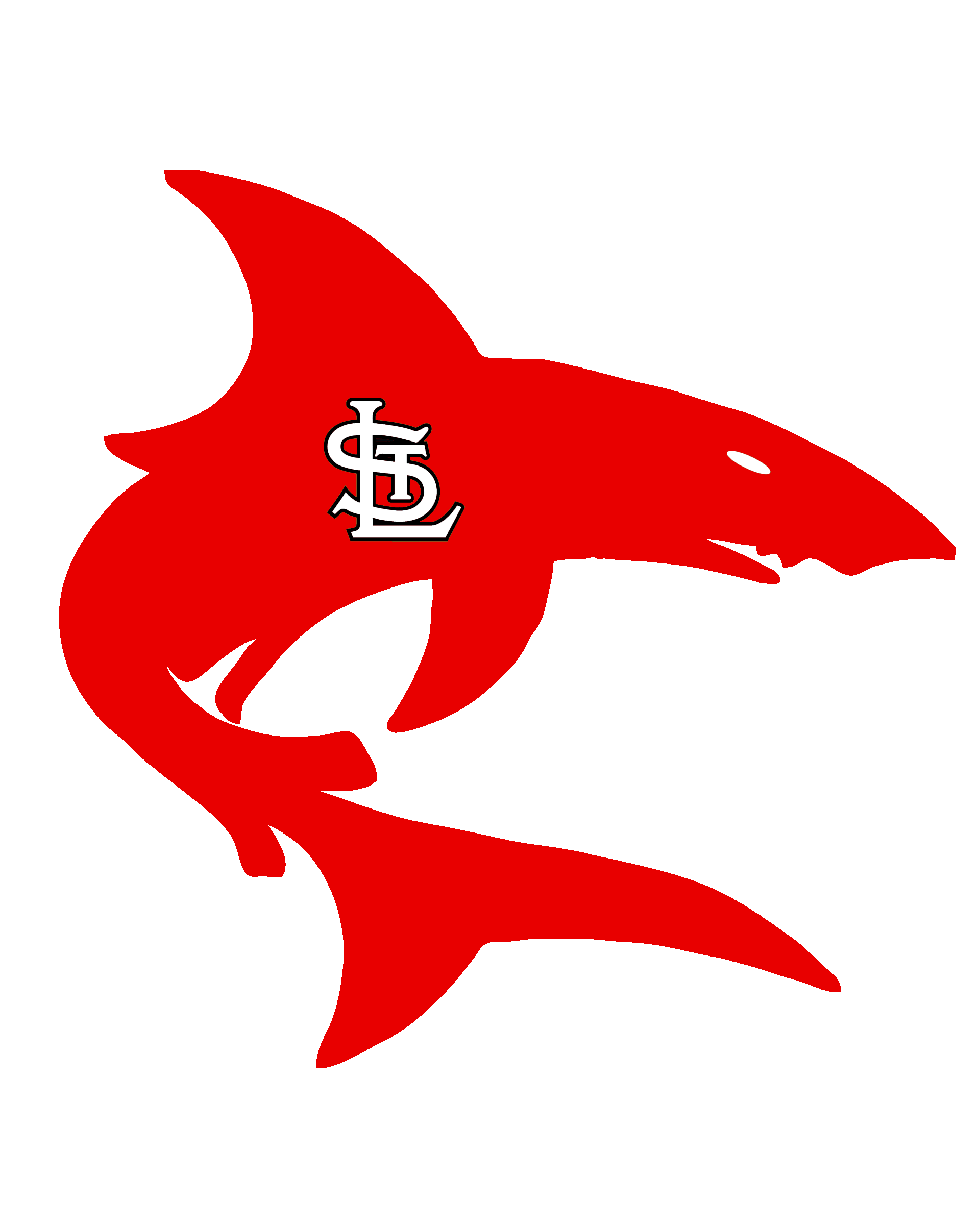 St.Louis Sharks vs Hesperia Community Panthers - Football - Oct 24, 2024