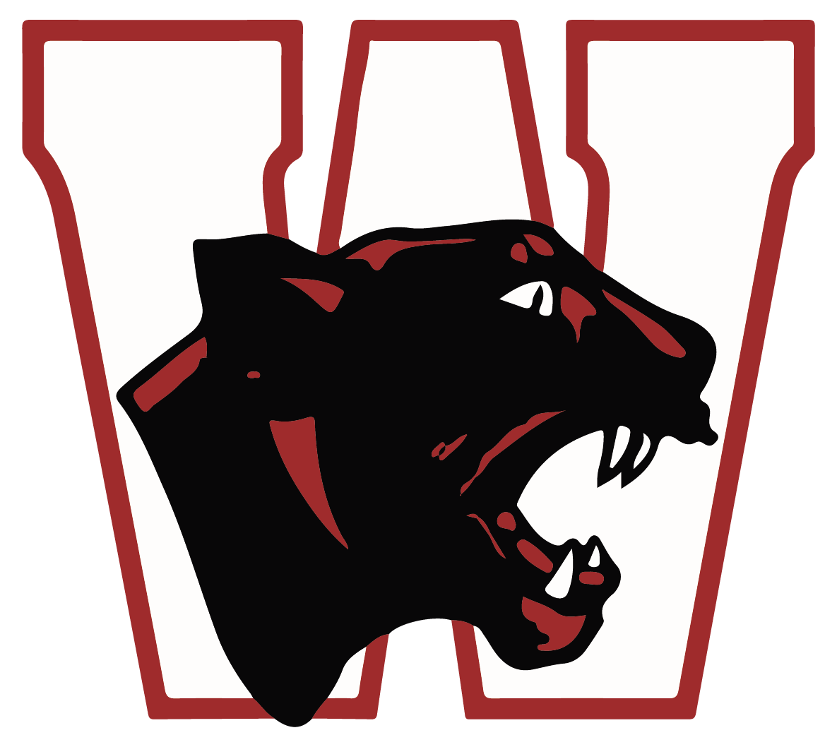 Watervliet Panthers vs Coloma Comets - Basketball - Feb 14, 2025