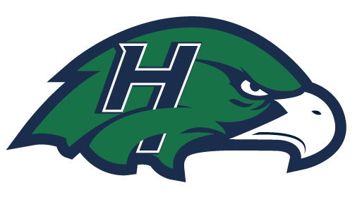 Heritage Hawks vs Saginaw United - Basketball - Jan 31, 2025