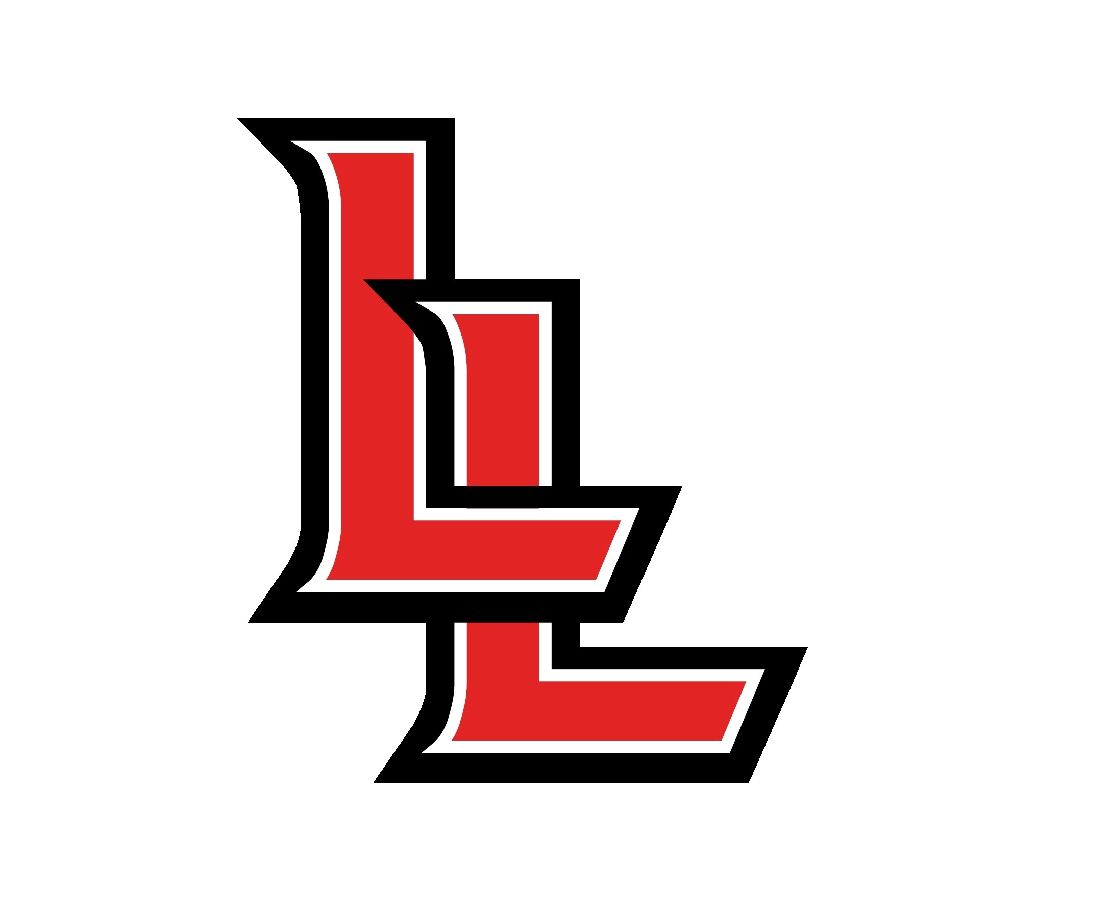 Lakeshore Lancers Vs Niles Vikings Baseball Mar 24 2025