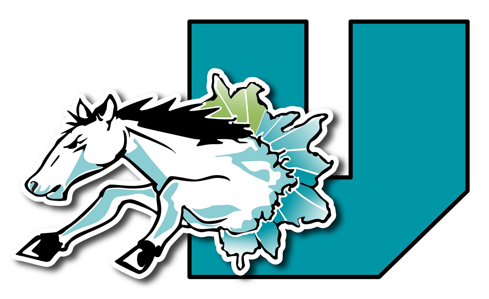 UPAD ES Competition Cheer Registration - Registration - Nov 3, 2025 ...