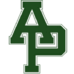 APHS Student Pass - Pass Card - Aug 4, 2025 - Jun 14, 2026