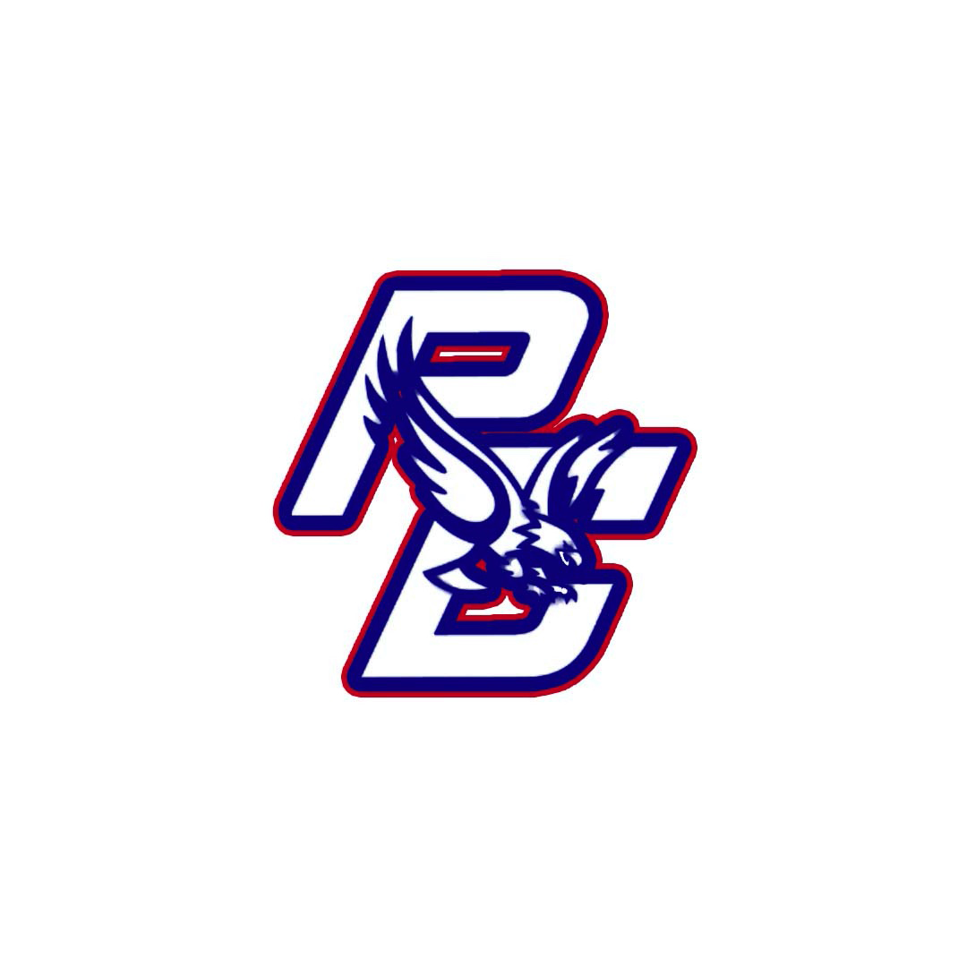 Parkway Christian Eagles vs Charyl Stockwell Prep Sentinels ...