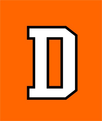 Dearborn Pioneers vs Seaholm Maples - Basketball - Dec 14, 2024