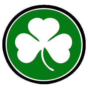 Eastpointe Shamrocks vs New Haven Rockets - Basketball - Jan 3, 2025