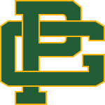 GoFan - The largest high school ticketing solution in the U.S.