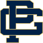 Grosse Pointe South Blue Devils vs Grosse Pointe North Norsemen ...
