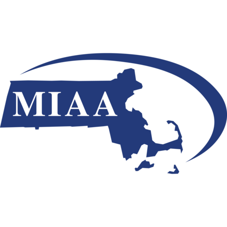 GoFan - The largest high school ticketing solution in the U.S.