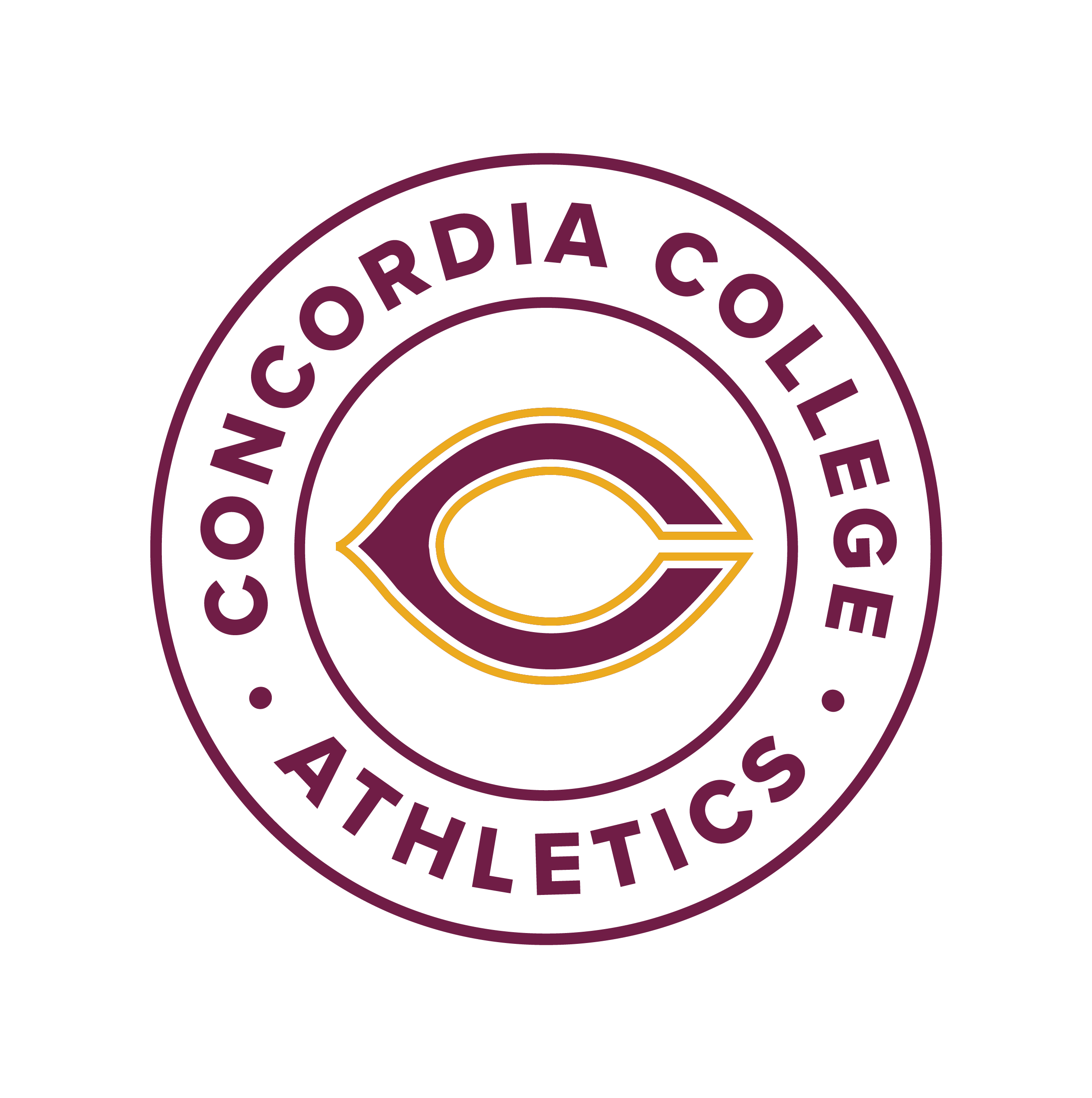 GoFan - The largest high school ticketing solution in the U.S.