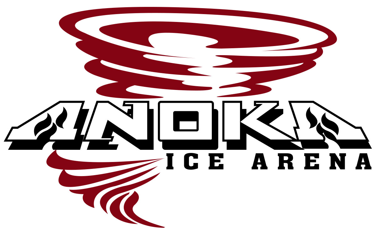 Anoka Tornadoes vs Cambridge Isanti - Hockey - Jan 20, 2026