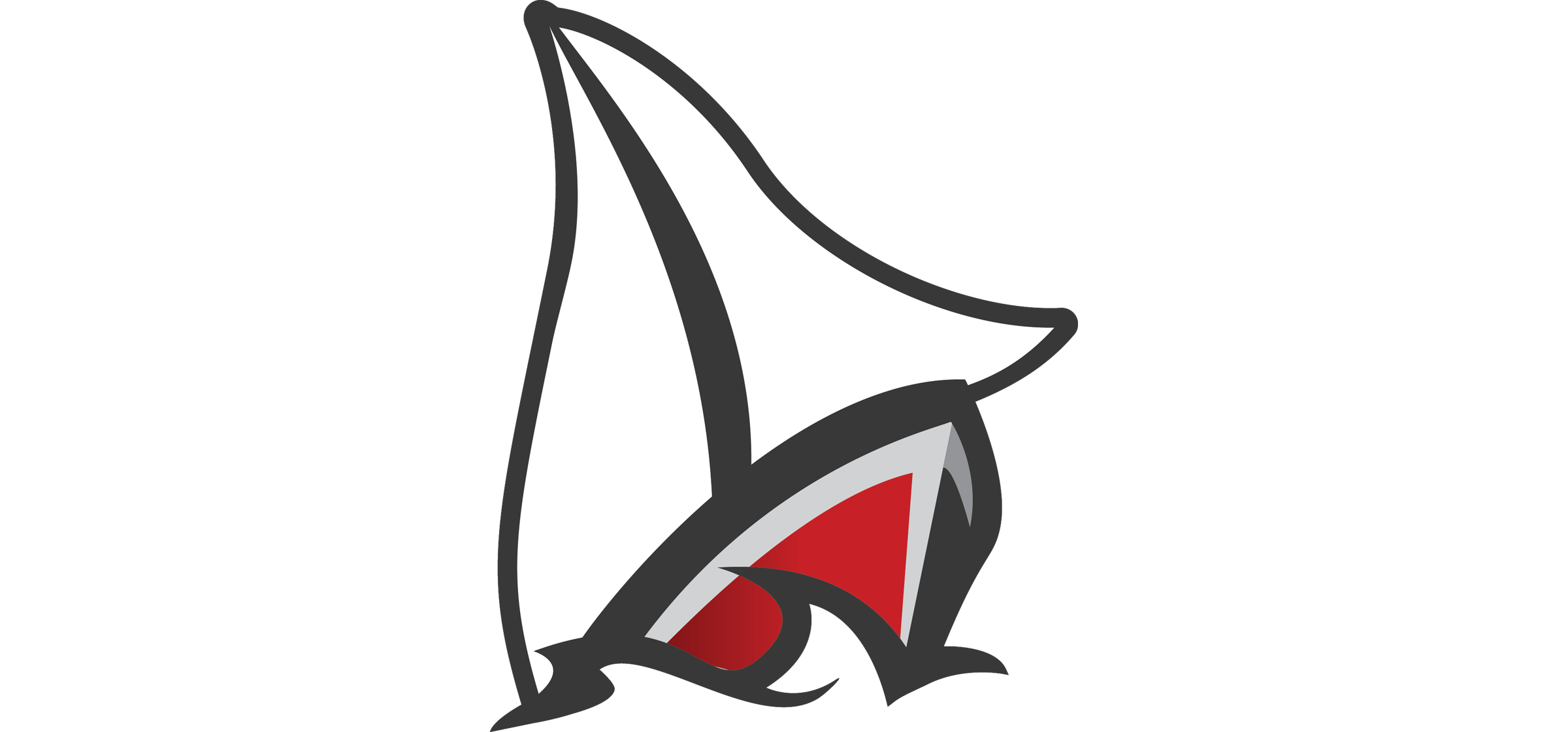 Grease - 10/30 - 7:30PM - Performing Arts - Oct 30, 2025