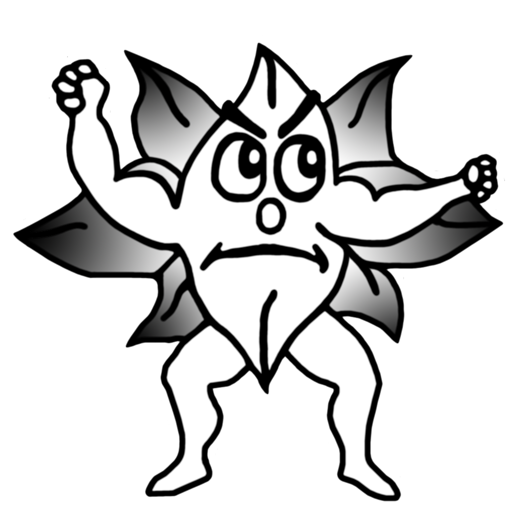 GoFan - The largest high school ticketing solution in the U.S.