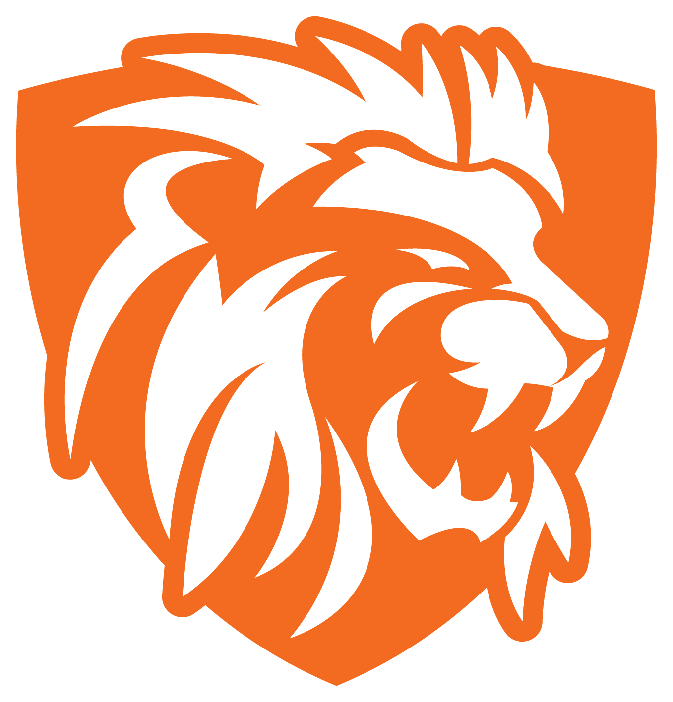 Legacy Christian Lions vs Nova Classical Knights - Basketball - Feb 13 ...