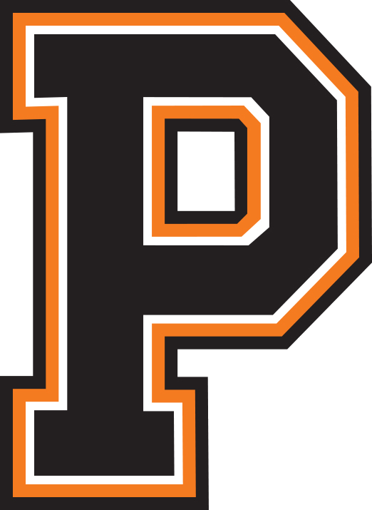 Princeton Tigers vs Fergus Falls Otters - Football - Sep 26, 2025