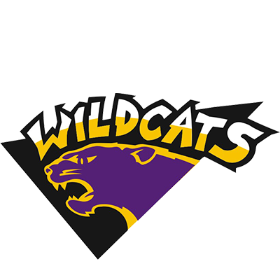 Waconia Senior Wildcats vs Eagan Wildcats - Soccer - Sep 2, 2025
