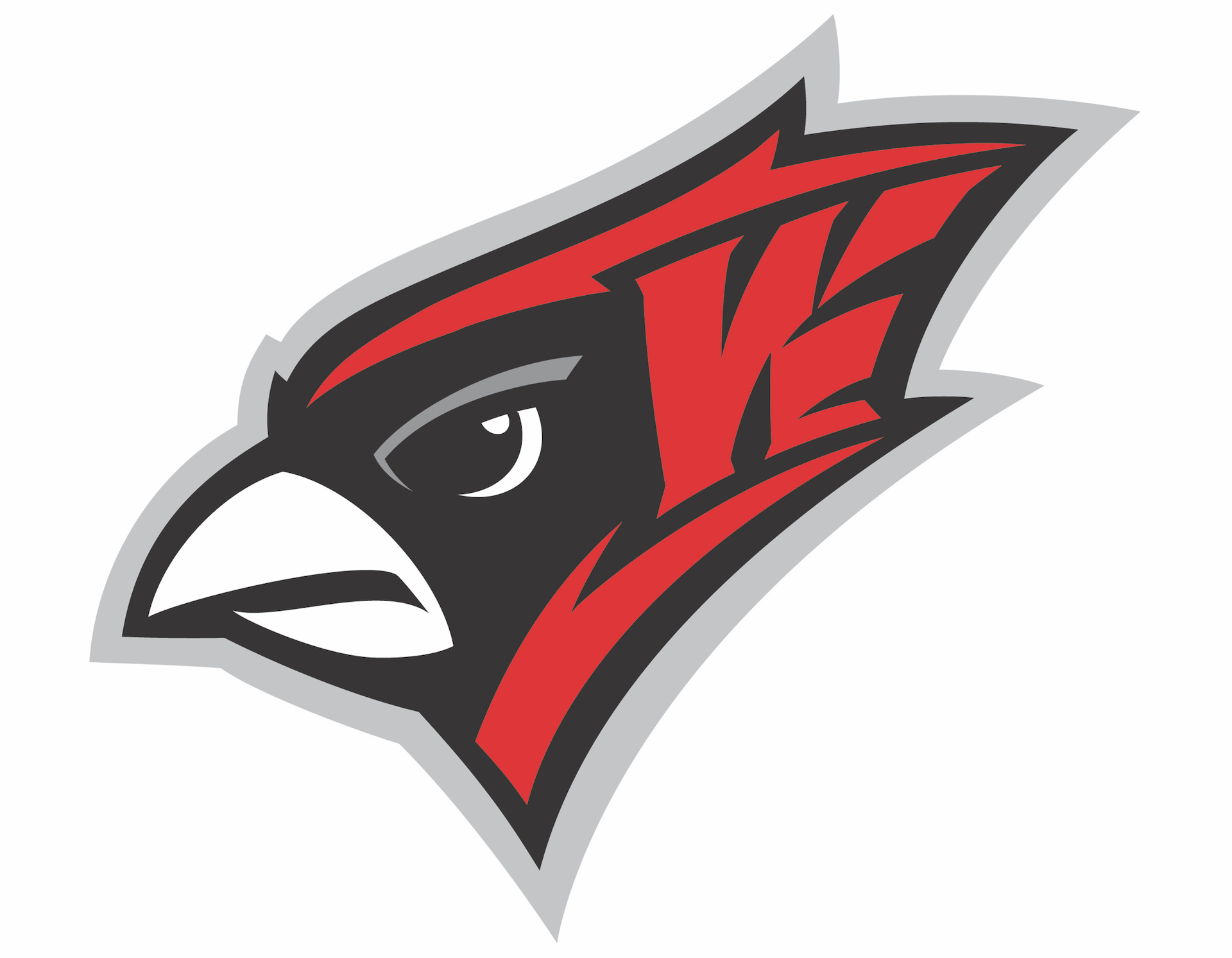 Willmar Cardinals vs United - Wrestling - Dec 10, 2024