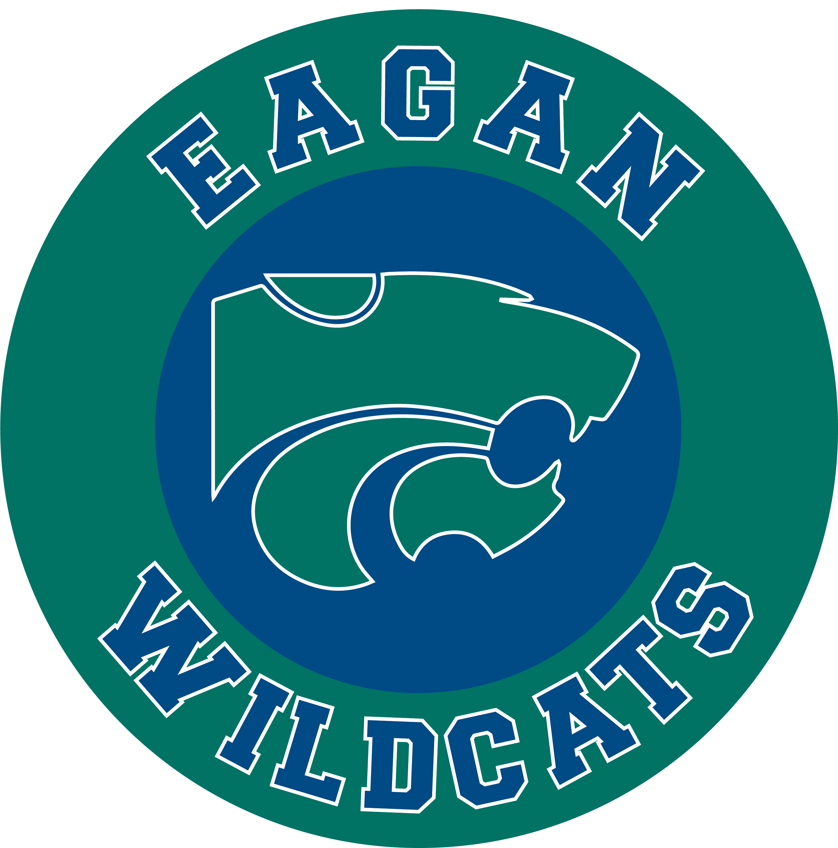 Disney's FROZEN The Broadway Musical - Musical - Dec 7, 2025