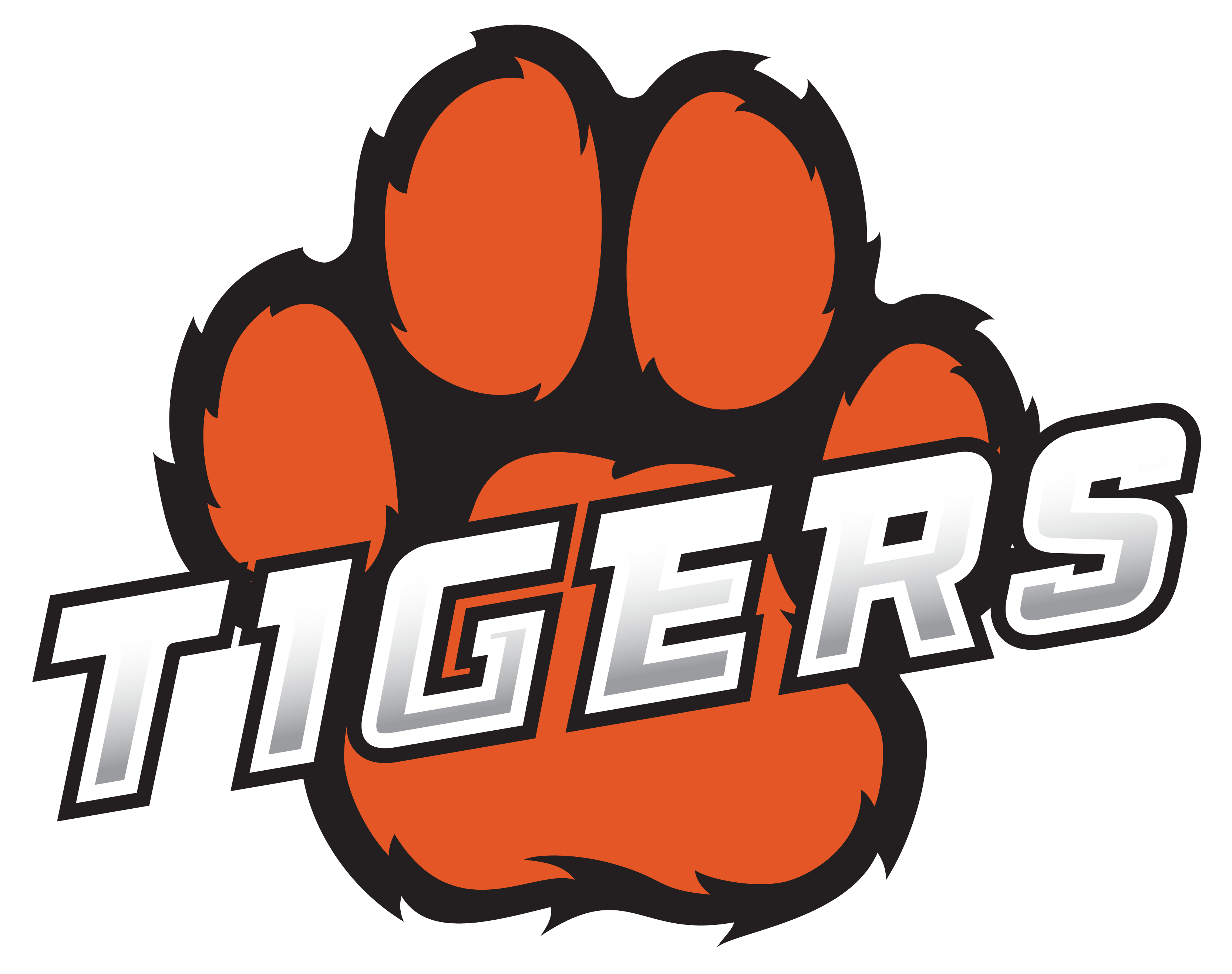 Farmington High School Boys Varsity Football - Football - Aug 28 - Oct ...