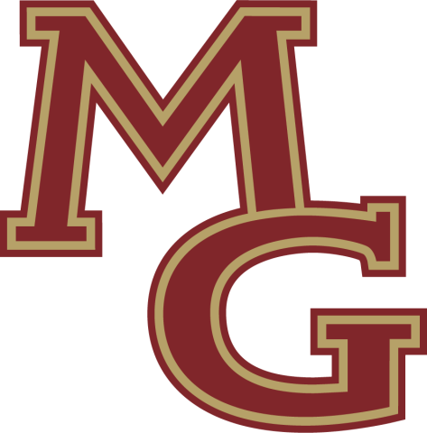 Maple Grove Student Pass - Digital Season Pass - Aug 13, 2025 - Jun 1, 2026