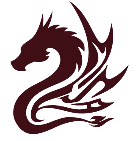 GoFan - The largest high school ticketing solution in the U.S.