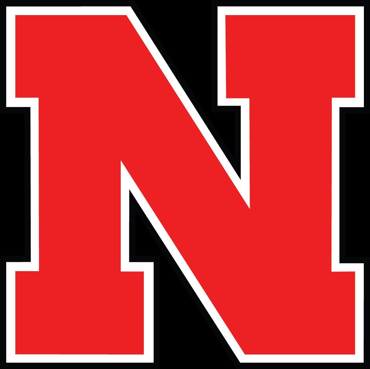 2025-2026 Student Parking Passes - Parking - Jul 21, 2025 - May 4, 2026